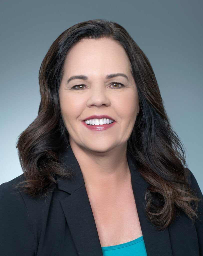 Lisa Lambert - Lovell Communications